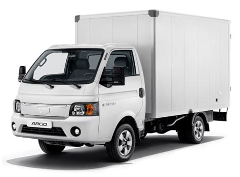 Купить Sollers от 2 030 000 руб в Москве модельный ряд и комплектации Sollers 2024 года у