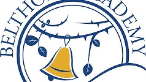 The Belthorn Academy Primary School Fundraiser A Community