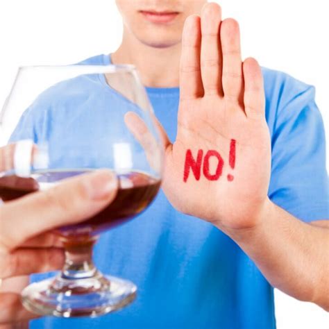 De Puberteit Gedrag En Ontwikkeling Mamaliefde Nl