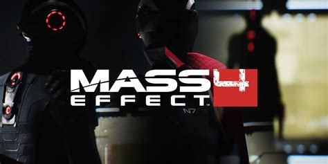 Logo De Lalliance Mass Effect