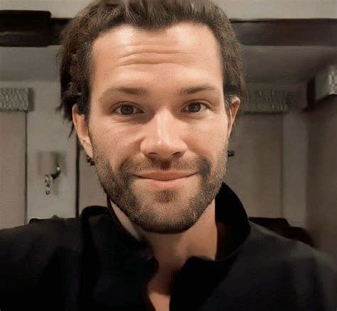 Pin By Julesthequirky On Jared Jared Padalecki Jared Padalecki