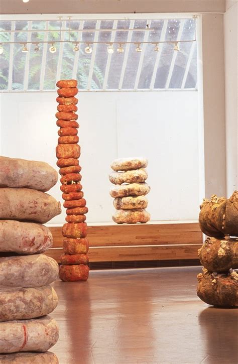 Ruth Hardinger Philippe Staib Gallery — Nyc