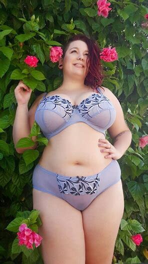 Aaliyah Hadid Aaliyah Hadid 3204 Porn Pic Eporner