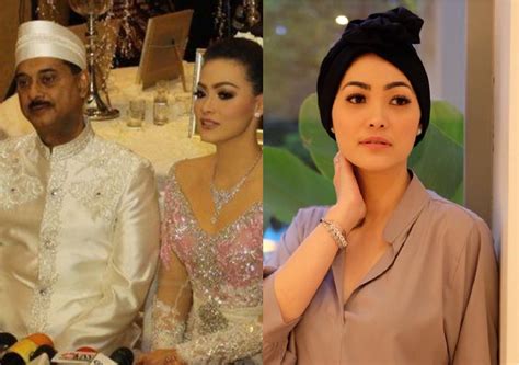 Ceraikan Aktor Tampan Yang Kini Menjabat Sebagai Wakil Bupati Dan