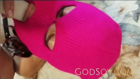 Throat Dominator 3 Mp4 God Sov Clips4sale