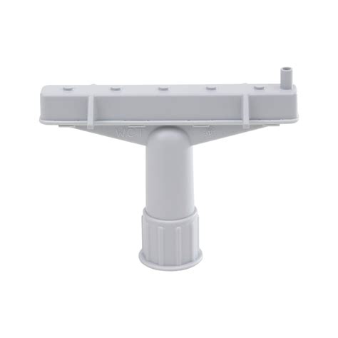 Buy Surface Application Nozzle Online