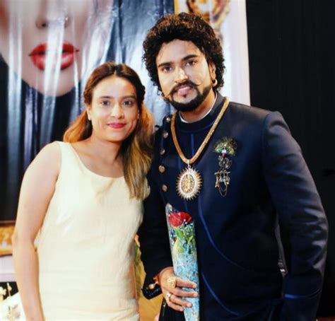 Sukhvinder Kaur Makeup Artist Services Review And Info Olready