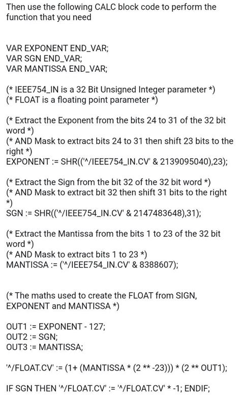 How To Use A Delta V Controller For Power Meter Data Yogi Panji