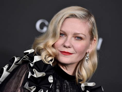 Kirsten Dunst S Instagram Twitter Facebook On IDCrawl