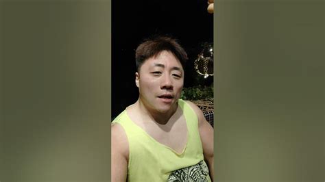 今晚不见不散 Youtube