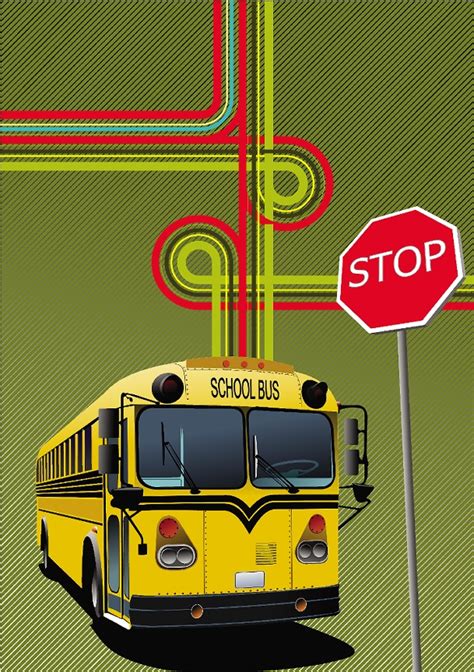 Busboss Transportation Software Blog Transportation Routing Software