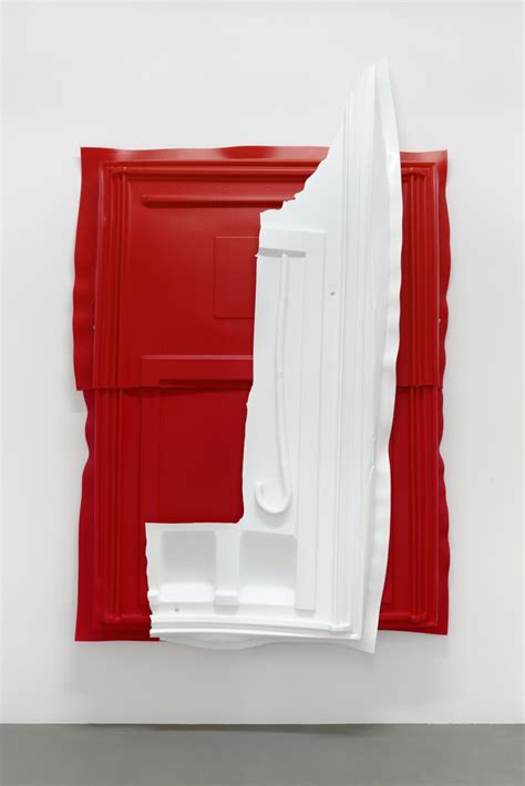 Andreas Slominski Artists Wako Works Of Art