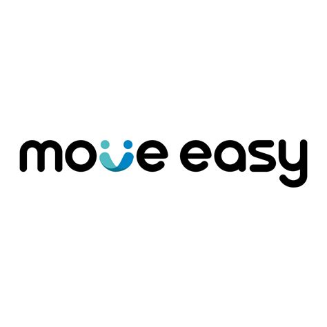 Move Assured For Many Of Us January Is A Long And Quiet Month And We