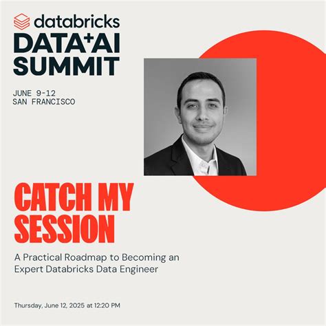 Dataaisummit Databricks Ai Derar Alhussein