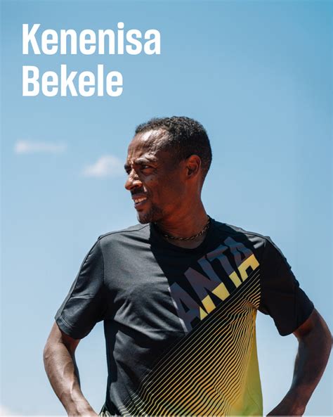 Anta Official Website Anta Us