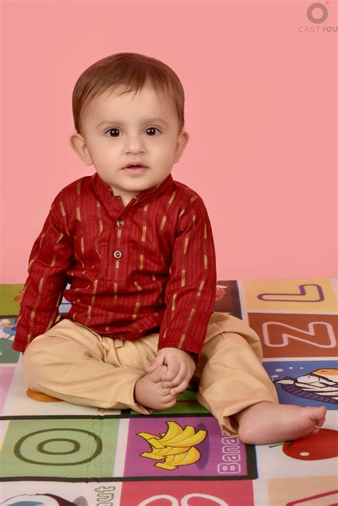 Stavya Patel Castyou