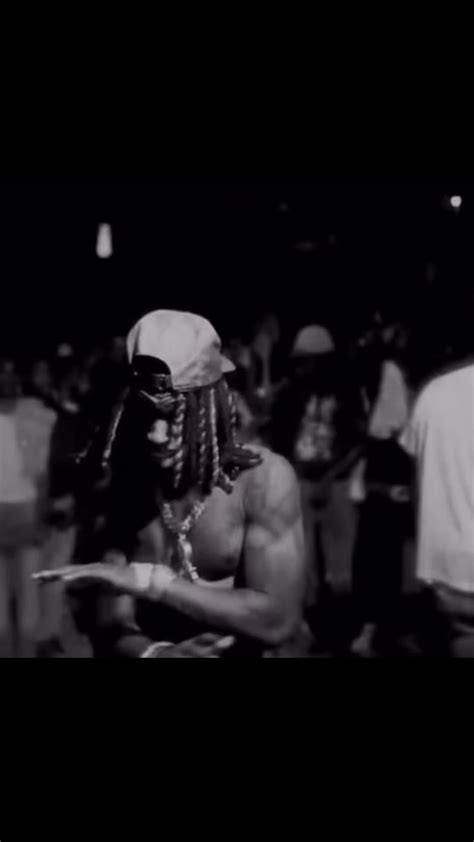 Reflections On King Von And Oblocks Legacy Tiktok