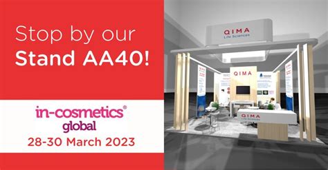 Dr Marta Bertolini Auf Linkedin Exhibitor Details