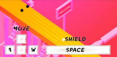 Game Jolt Share Your Creations Game Jolt Share Your Creations