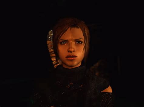 Skooma Whore SE Misc Sex LoversLab