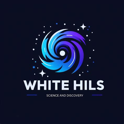 White Hils Youtube
