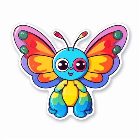 Fotos Mascote Borboleta 36 000 Fotos De Arquivo Grátis De Alta Qualidade