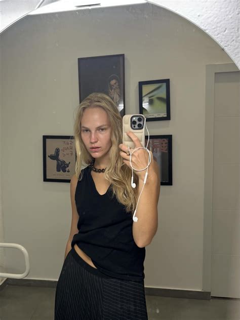 Daria Bryzhak 🇺🇦 Bryzhakkk • Threads Say More