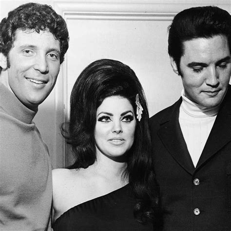Priscilla Presley Makeup Tutorial Saubhaya Makeup