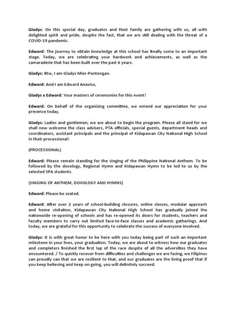 Script Final Najud Ni Pdf