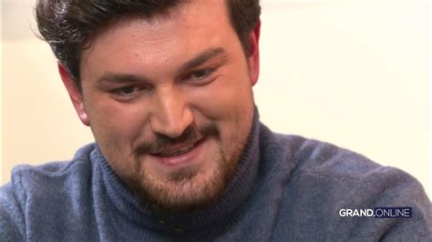 Život Priča Priče Muharem Hadrović Pregazio Me Traktor Youtube