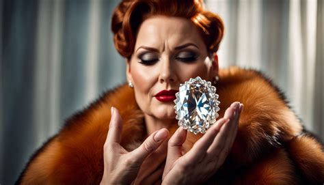 Suzie Hypnotized By A Beautiful Shiny Crystal By Suziefurslave On Deviantart