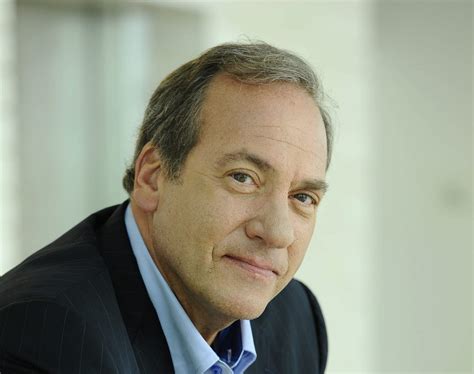 What Yechiel Eckstein Understood That Most Jews Didnt