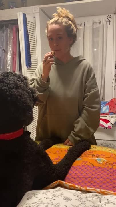 Ed Wiseman On Linkedin Myo Exercise Bloopers