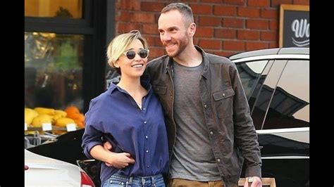 Rooney Mara Charlie Mcdowell 2022