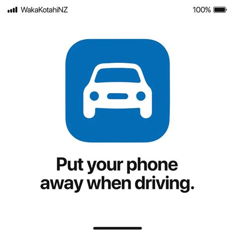 Riyaz Mohammed Posted On Linkedin