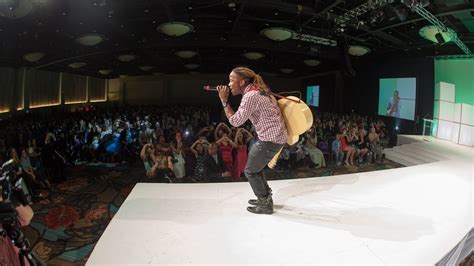 Leon Thomas Iii Lyrics Songs And Albums Yleav