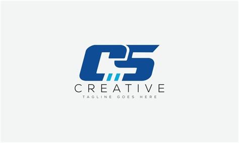 1673 Cs Logo Tech Royalty Free Photos And Stock Images Shutterstock
