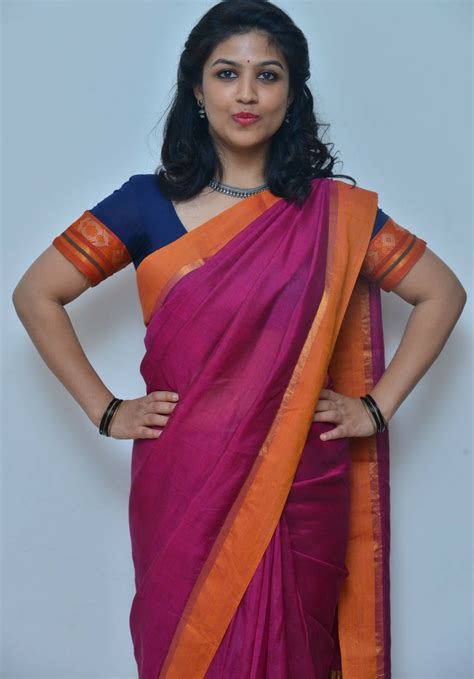 Indian Woman Sweaty Pits In Saree R Pitsweat