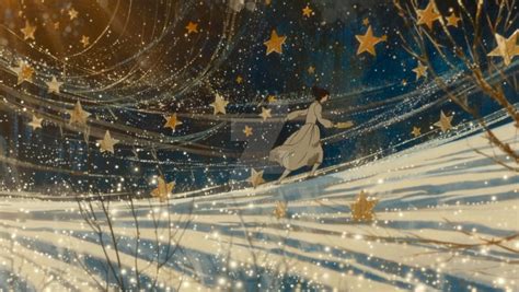 Ek-24177 by VirtualVisionary on DeviantArt