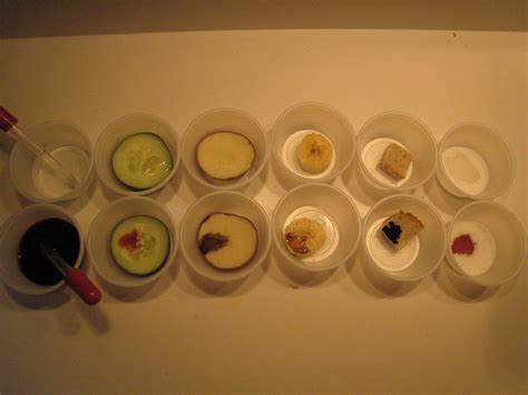 Iodine Test For Starch Zaintinwang