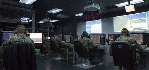 Dvids Images Center For Surface Combat Systems Cscs Ciat Image 4 Of 5