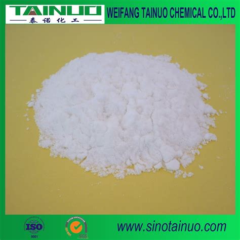 Adipic Acid With 99 7 Purity Used For Polyester Foam Plastic Adipic