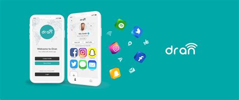 Jlabs Portfolio Dran