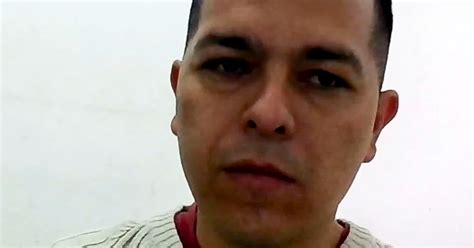 Juicio Al Femicida De La Amoladora La Respuesta Inaudita Que Le Dio A Los Jueces Y Los Detalles