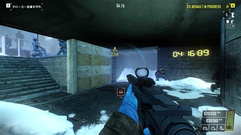 North Starと武器パーツを最速でアンロックする方法 Payday2 ゲームの間 North Starと武器パーツを最速でアンロックする方法 Payday2 ゲームの間