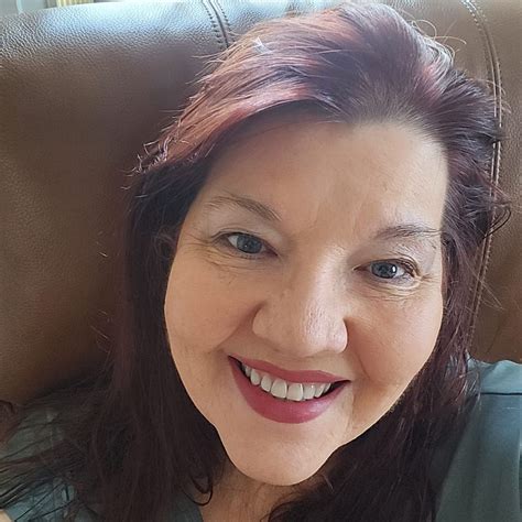 Jody Jedlicka Jody Jedlicka Added A New Photo