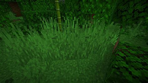 6 Most Annoying Blocks In Minecraft