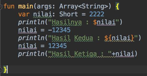 Apa Itu Coding Pengertian Fungsi And Cara Belajar Untuk Pemula