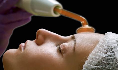 Alta Frecuencia Tu Tienda Estética