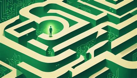 How To Avoid Common Pitfalls In Ai Prompting